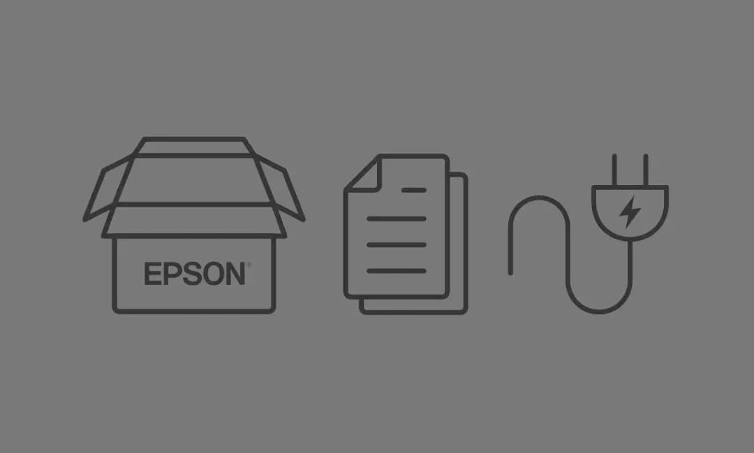 EB-L260F | Epson Middle East