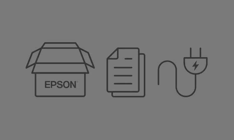 LQ-690 | Epson Middle East