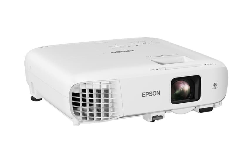 EB-992F | Epson Middle East