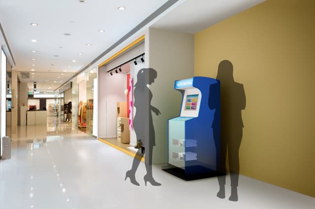 SureLab SL-D500 | Epson Middle East