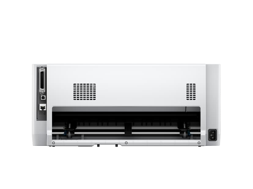 Epson LQ-690II | Epson Middle East