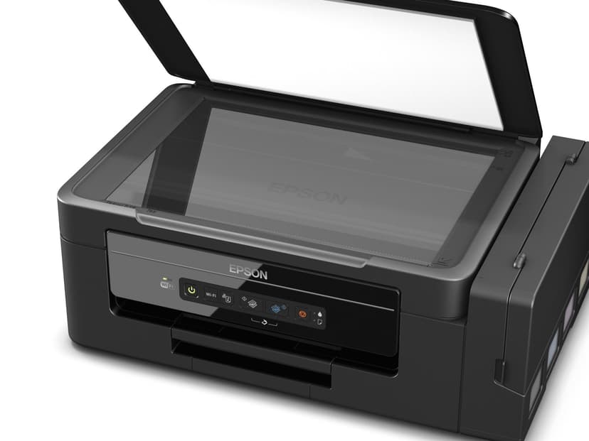EcoTank L3050 | Epson Middle East