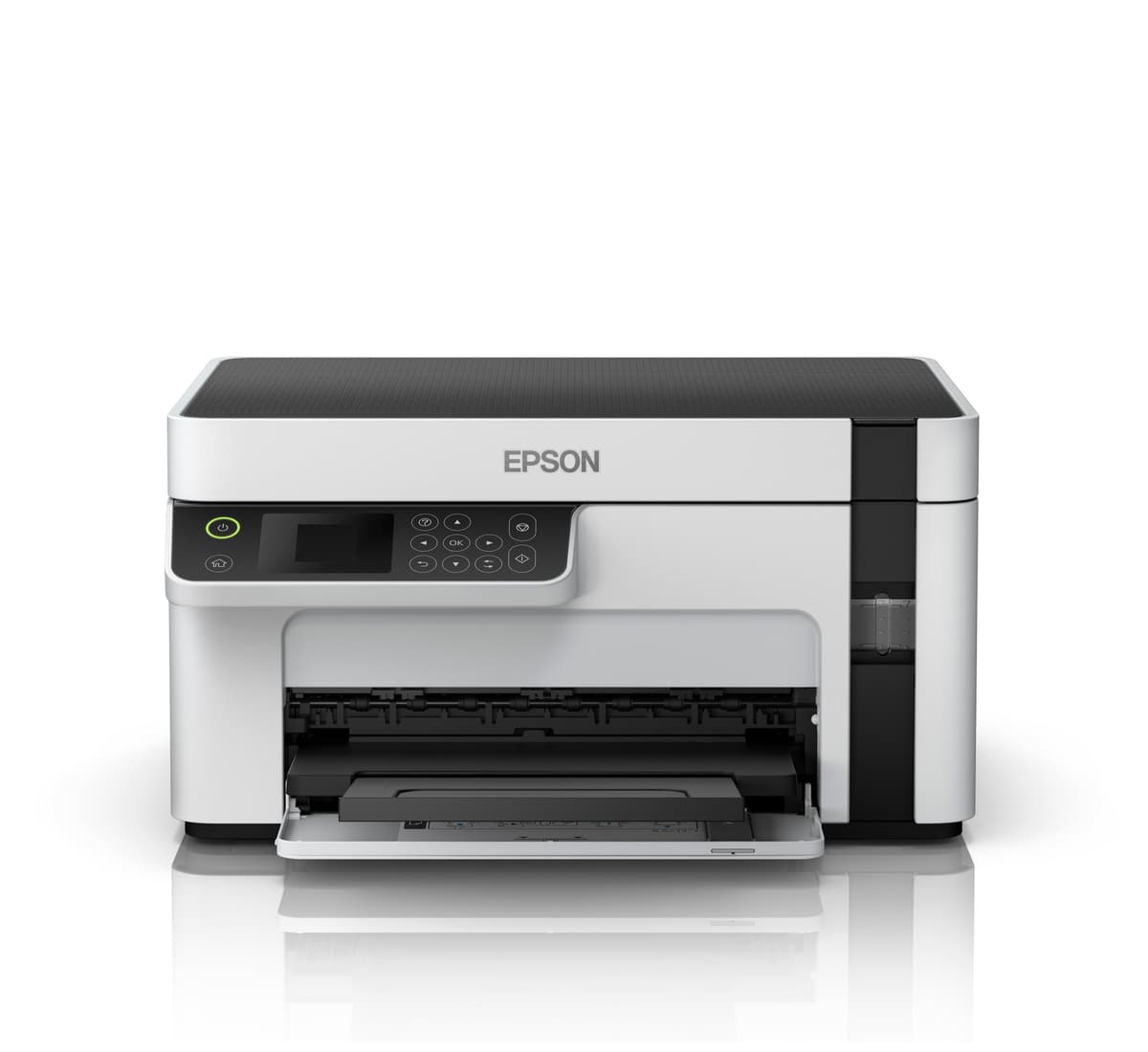 EcoTank M2120 | Epson Middle East