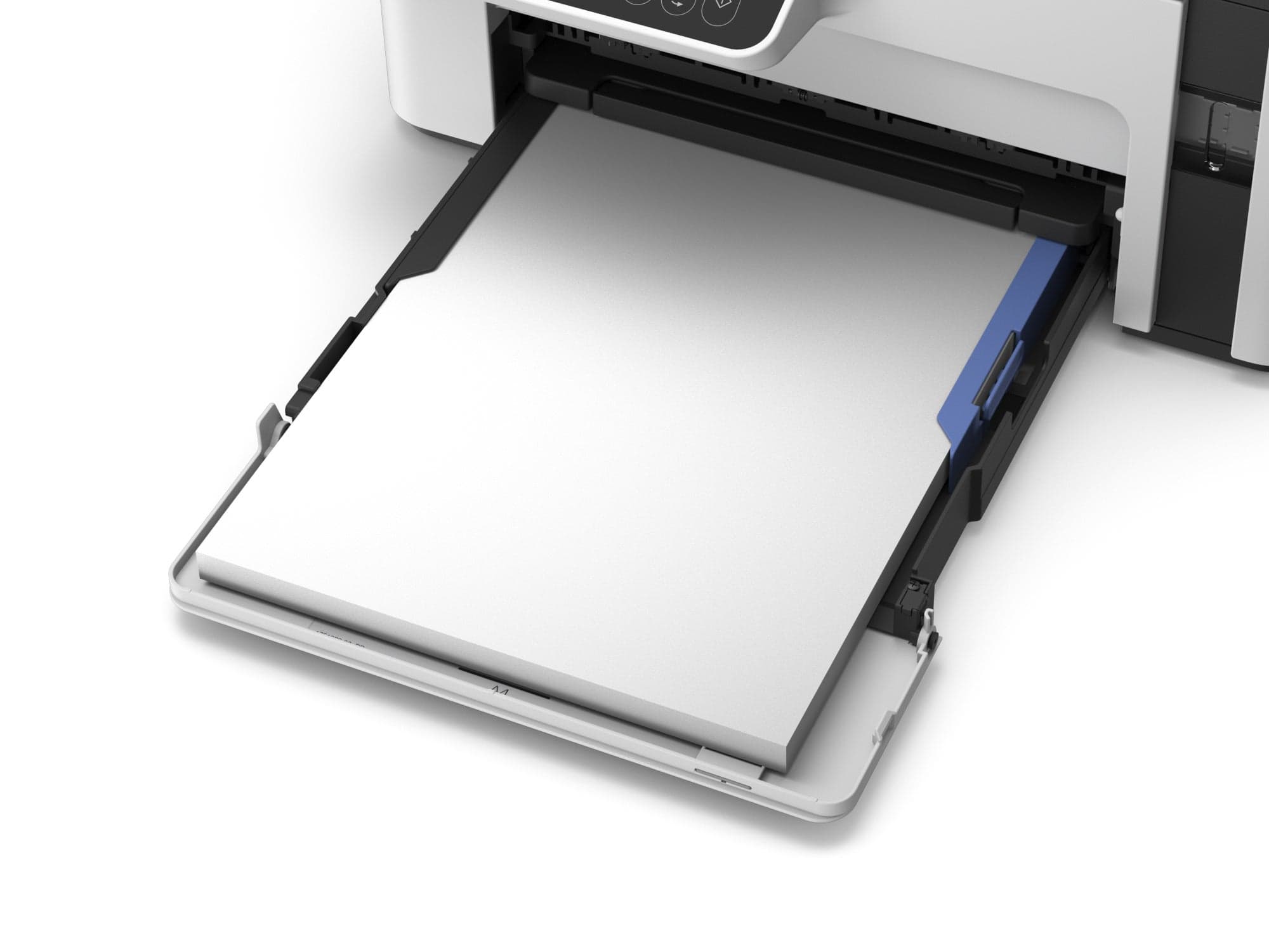EcoTank M2120 | Epson Middle East