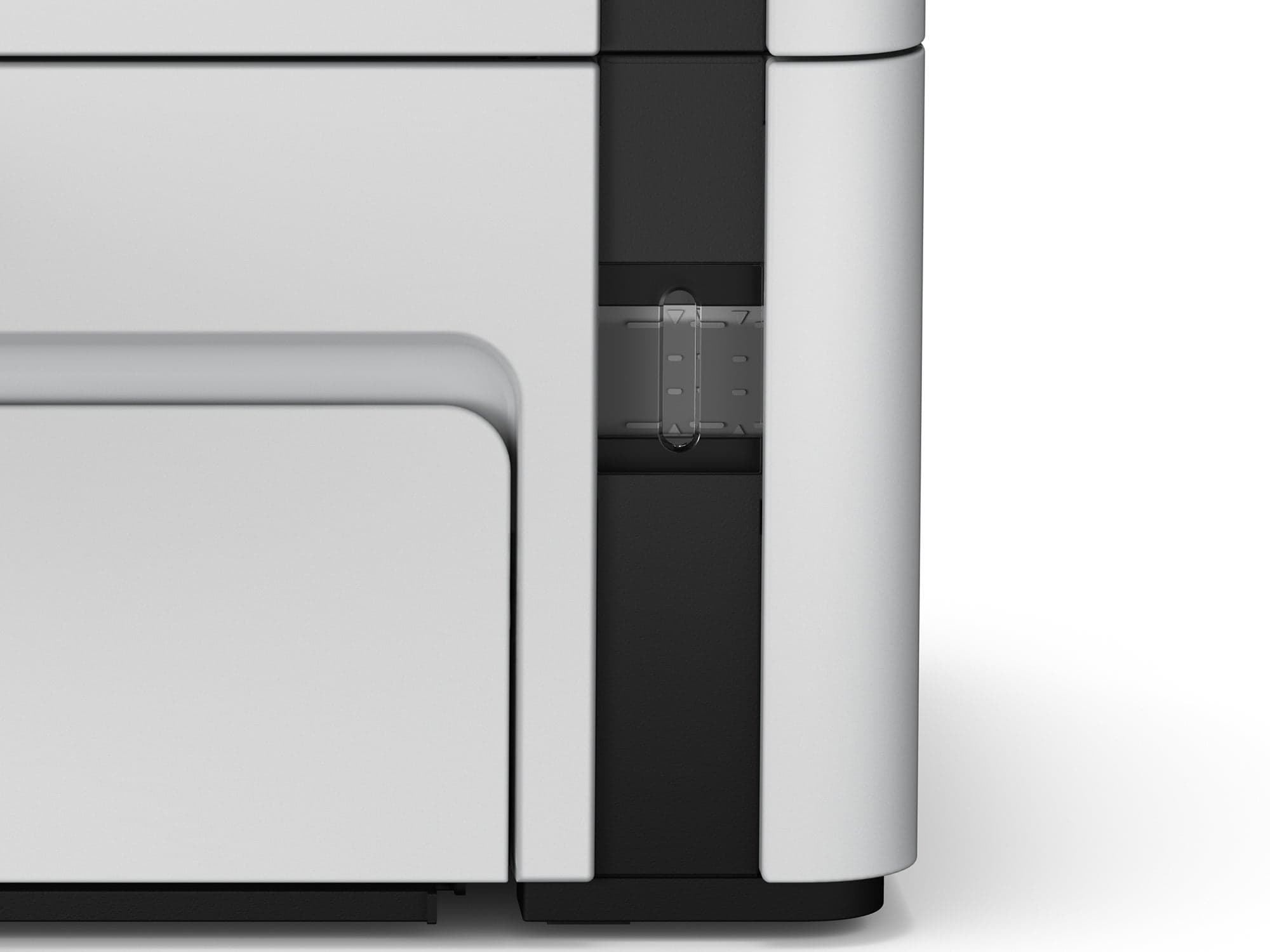 EcoTank M2120 | Epson Middle East
