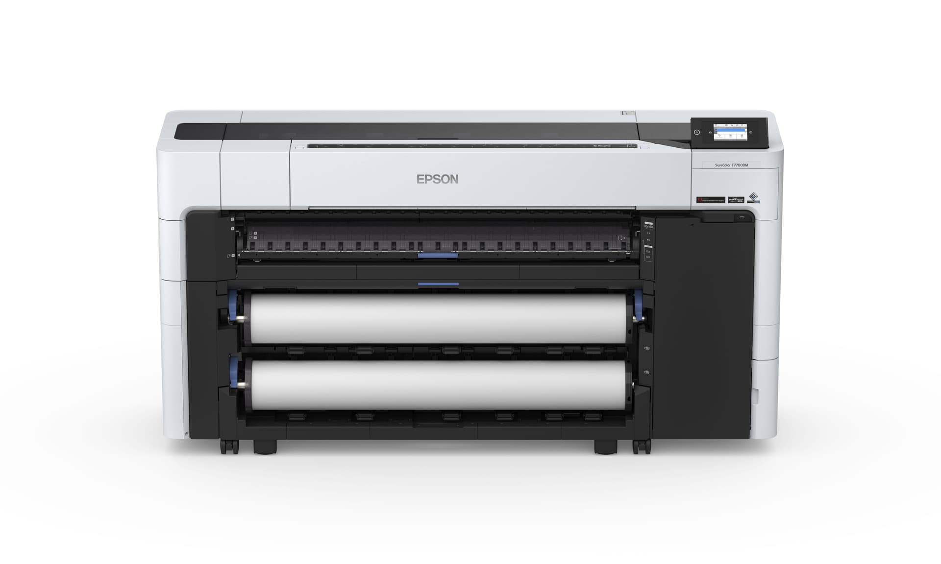 SureColor T7700DM Multi-function printer | Epson Middle East