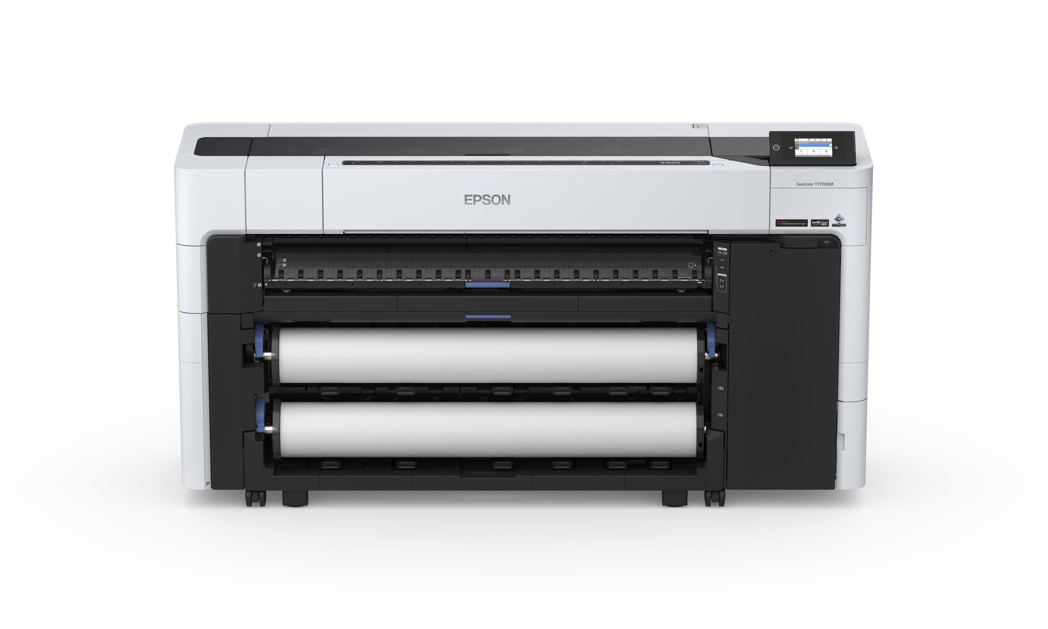 SureColor T7700DM Multi-function printer | Epson Middle East
