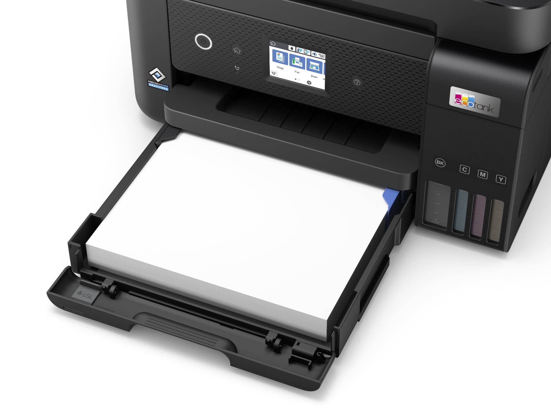 EcoTank L6290 | Epson Middle East