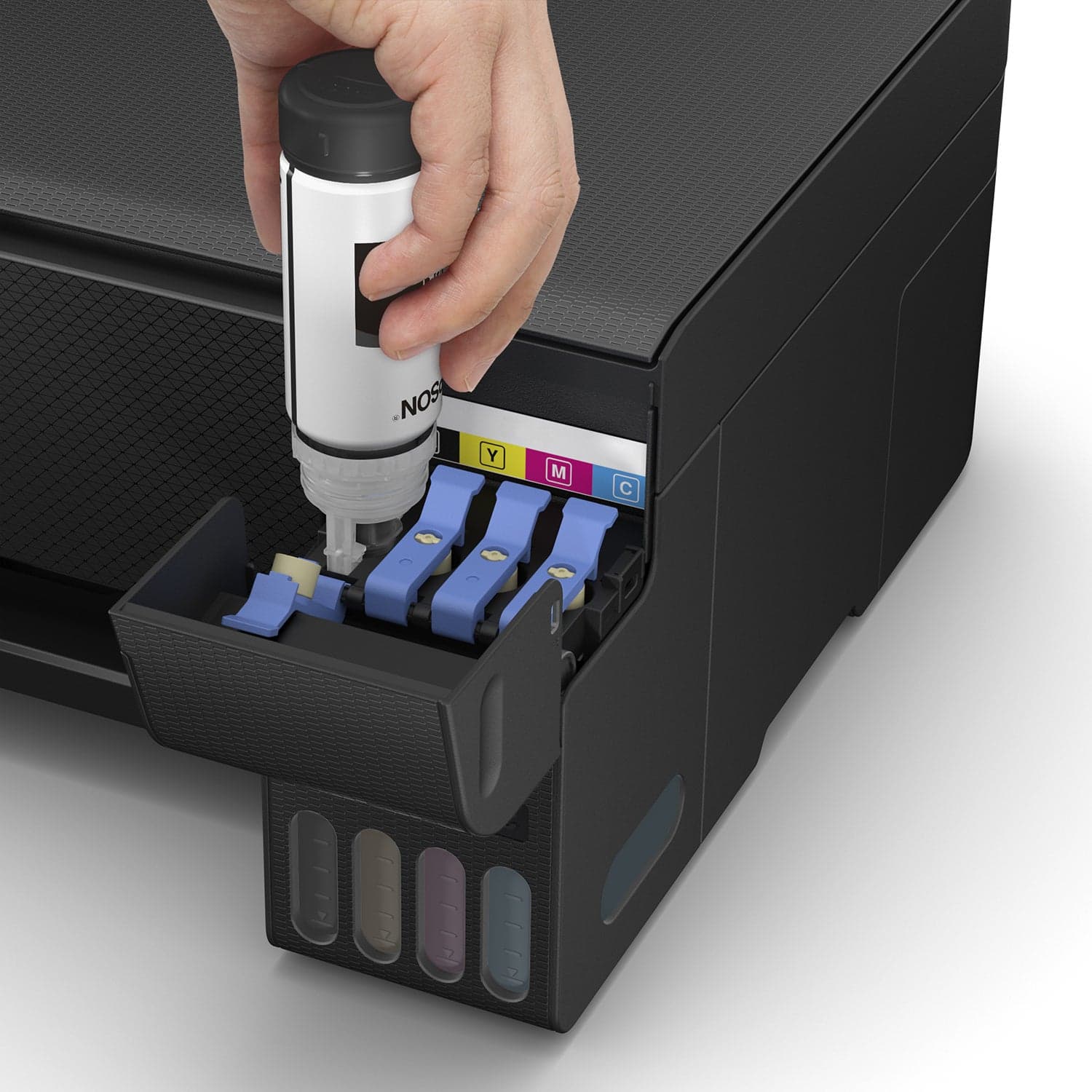 EcoTank L3251 | Epson Middle East