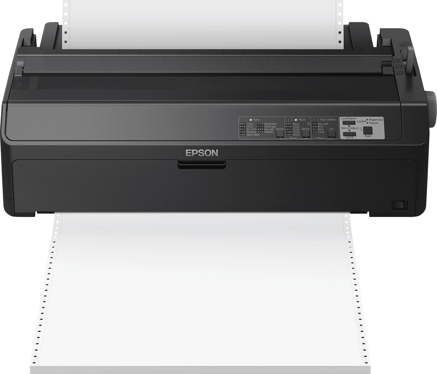 LQ-2090II | Epson Middle East