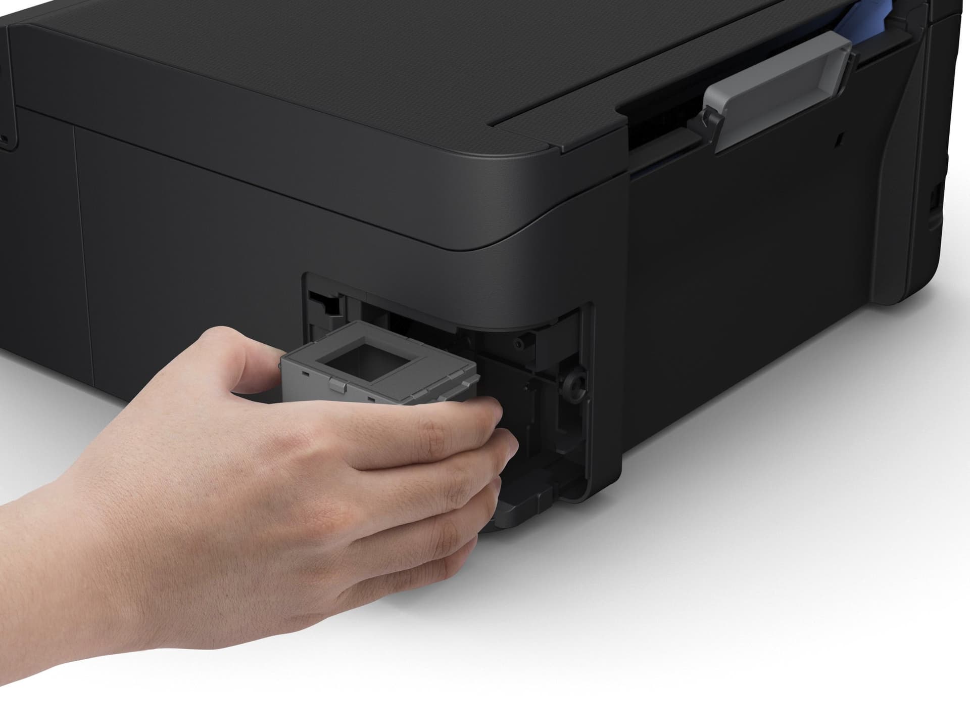 EcoTank L3550 | Epson Middle East