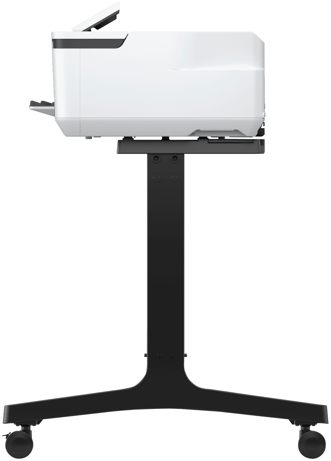 SureColor T3100 - Wireless Printer (with stand) | Epson Middle East