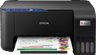 EcoTank L3252 | Epson Middle East