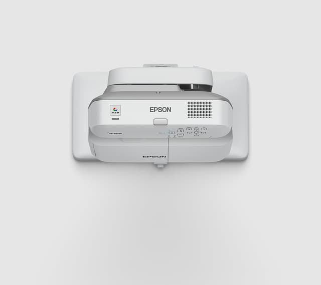 EB-685Wi | Epson Middle East