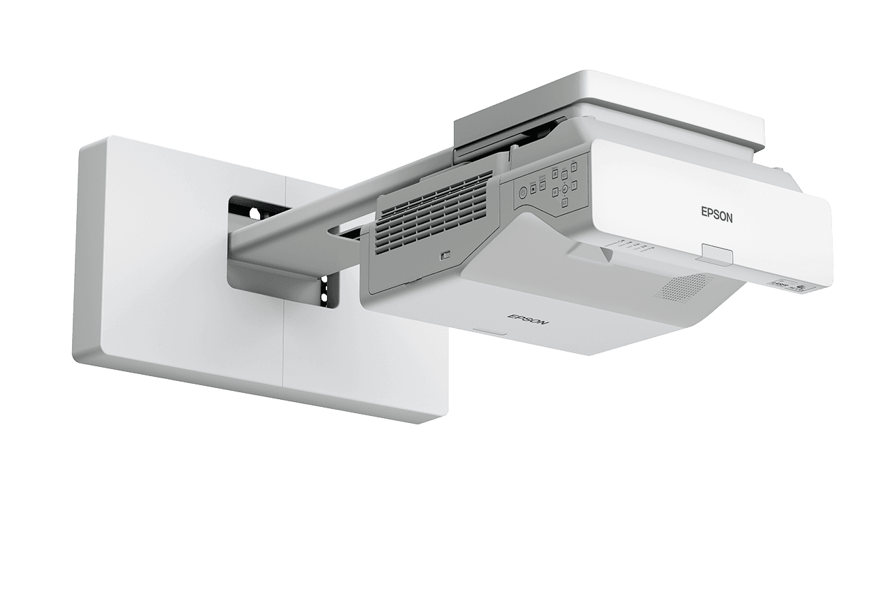 EB-770F | Epson Middle East