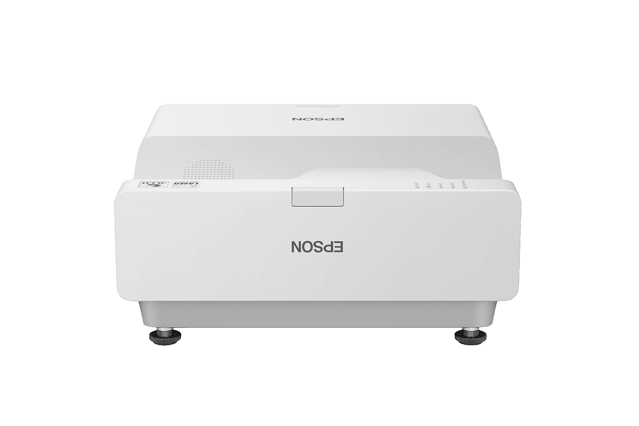 EB-770F | Epson Middle East
