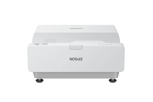 EB-770F | Epson Middle East