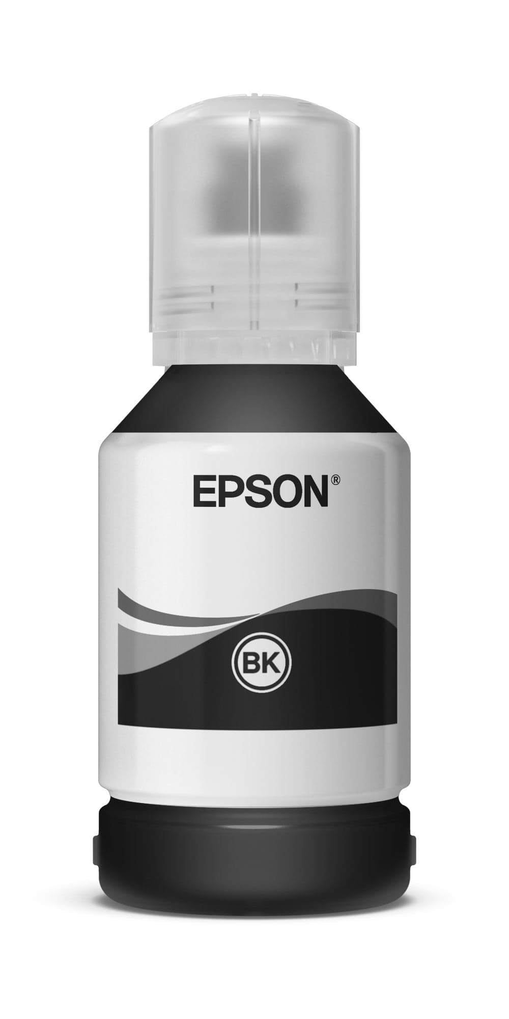EcoTank M3180 | Epson Middle East