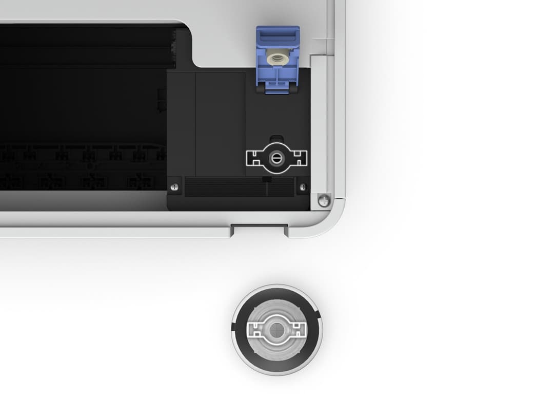 EcoTank M1120 | Epson Middle East