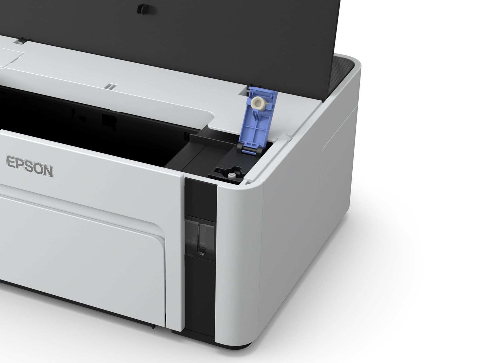 EcoTank M1120 | Epson Middle East