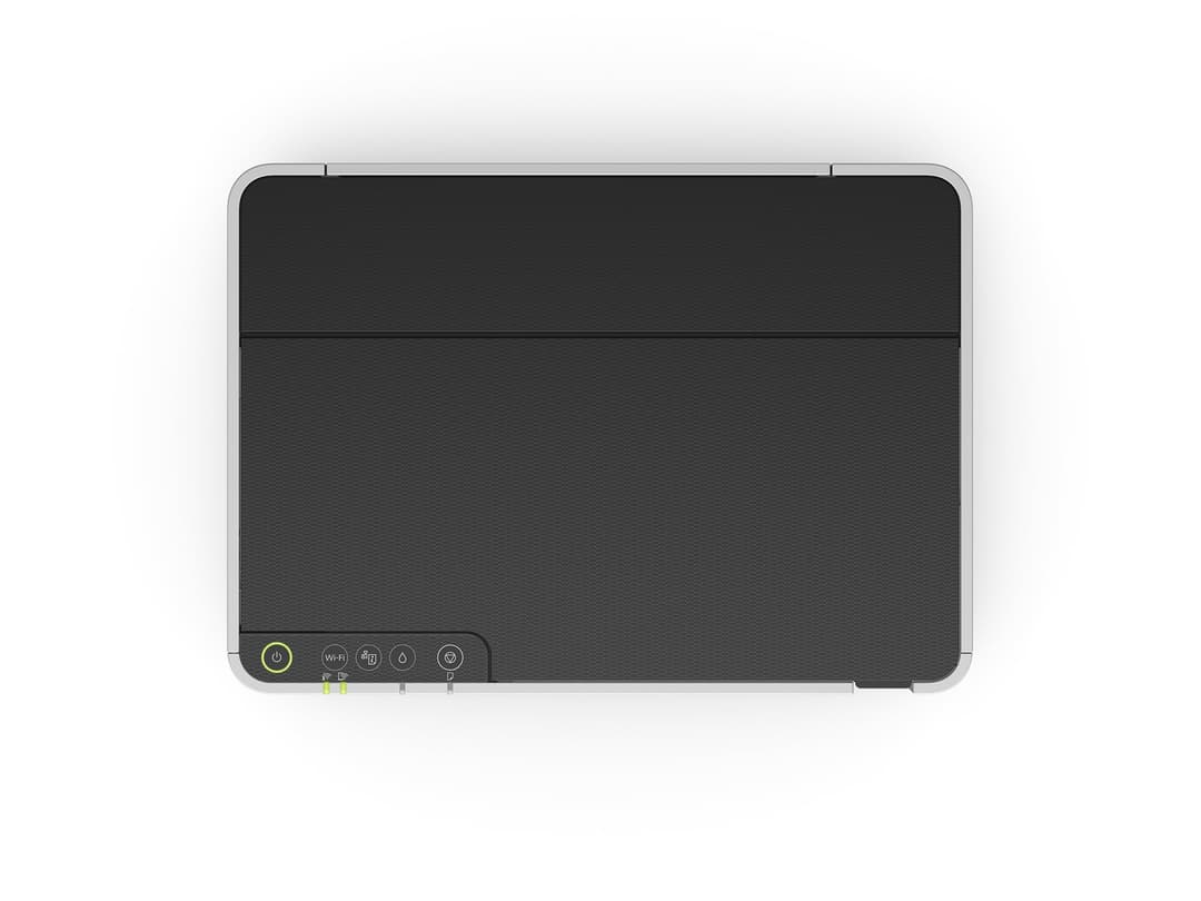 EcoTank M1120 | Epson Middle East