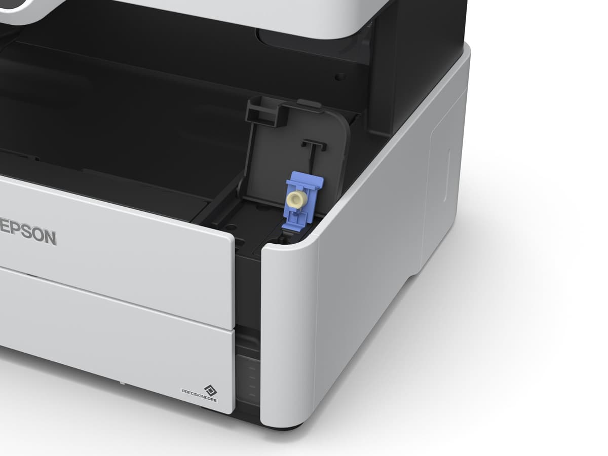 EcoTank M2140 | Epson Middle East