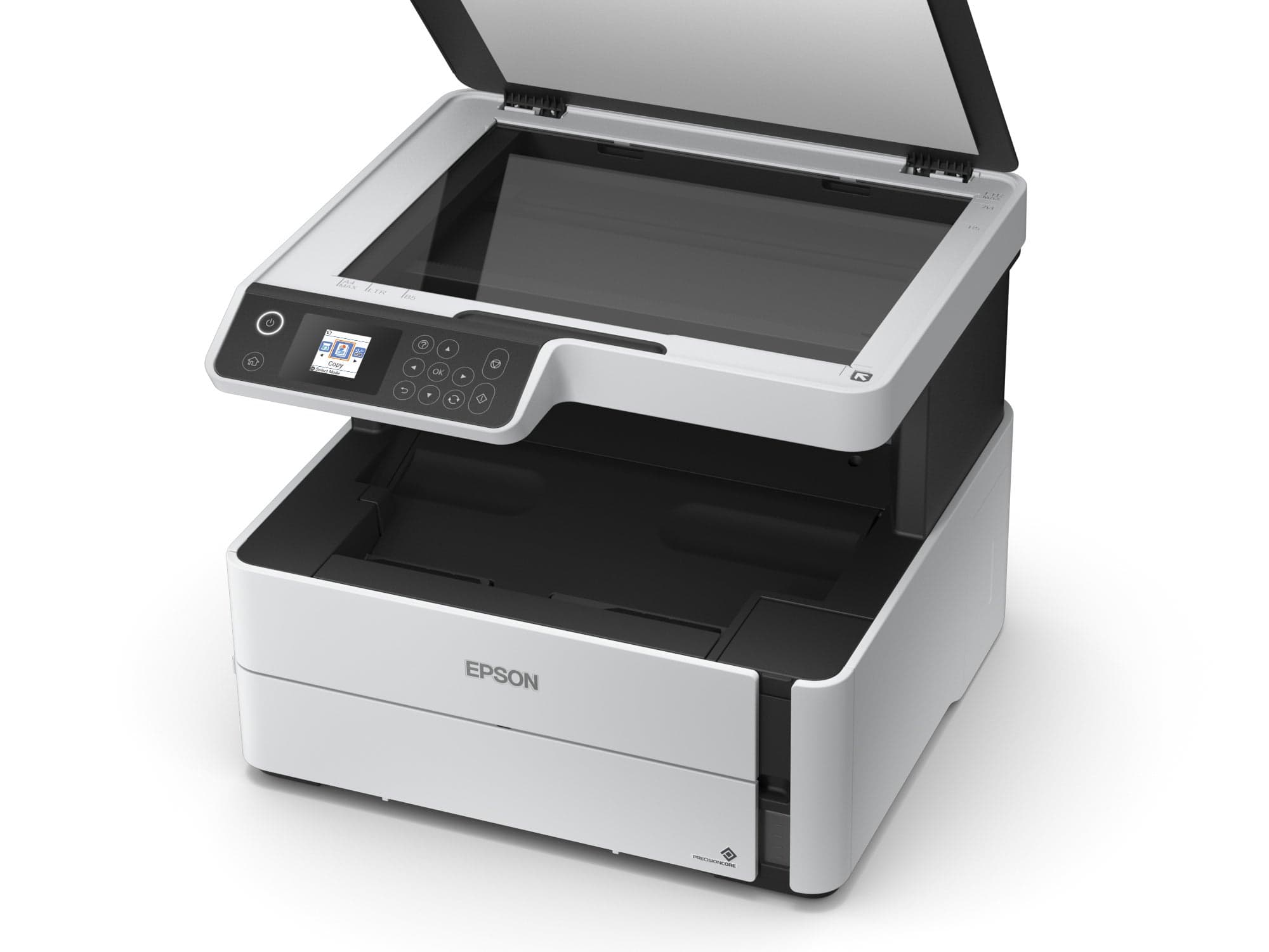 EcoTank M2140 | Epson Middle East