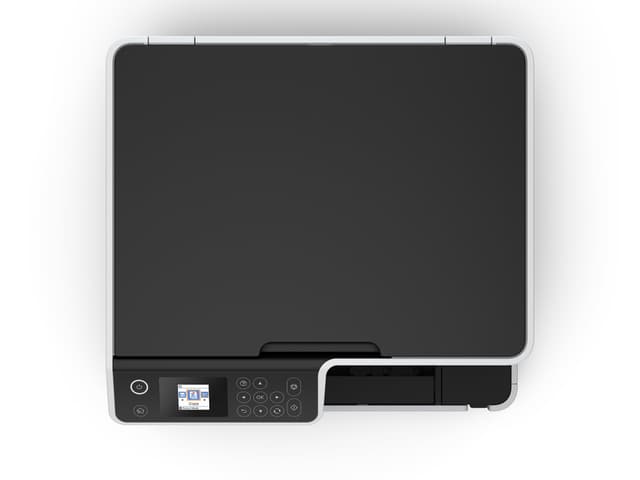 EcoTank M2140 | Epson Middle East
