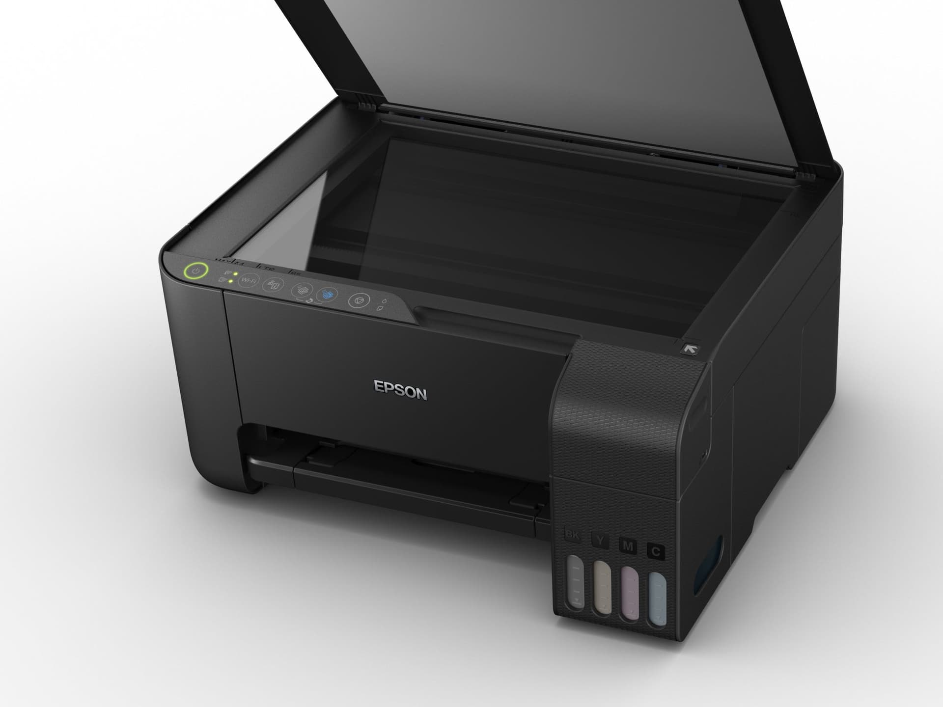 EcoTank L3150 | Epson Middle East