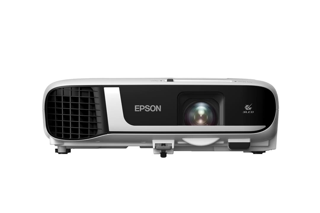 EB-FH52 | Epson Middle East