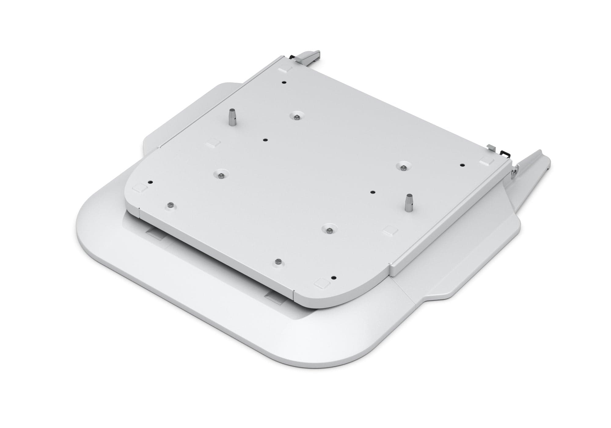 WF-C878R/WF-C879R Printer Stand | Epson Middle East