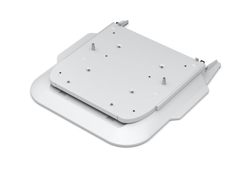 WF-C878R/WF-C879R Printer Stand | Epson Middle East