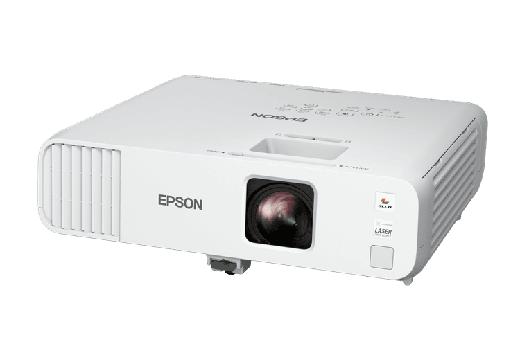 EB-L260F | Epson Middle East