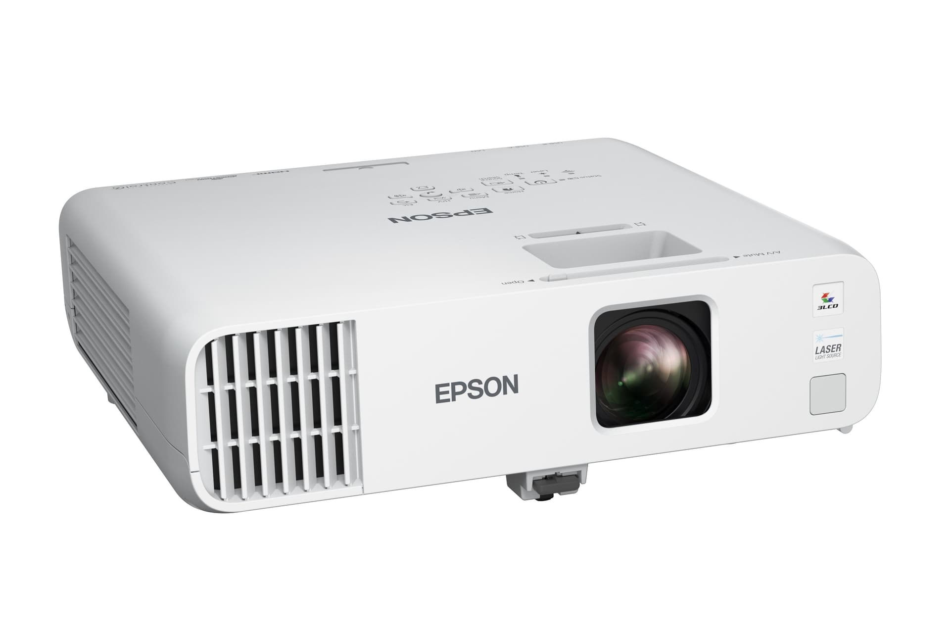 EB-L260F | Epson Middle East
