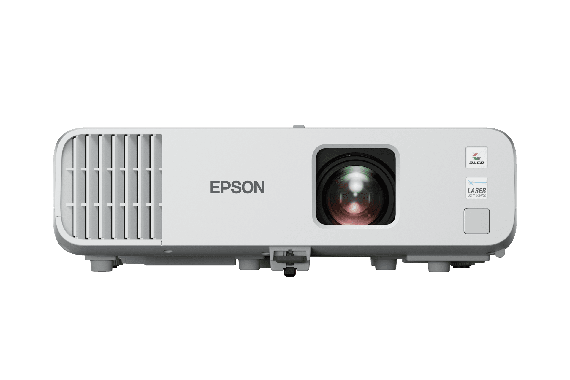 EB-L260F | Epson Middle East