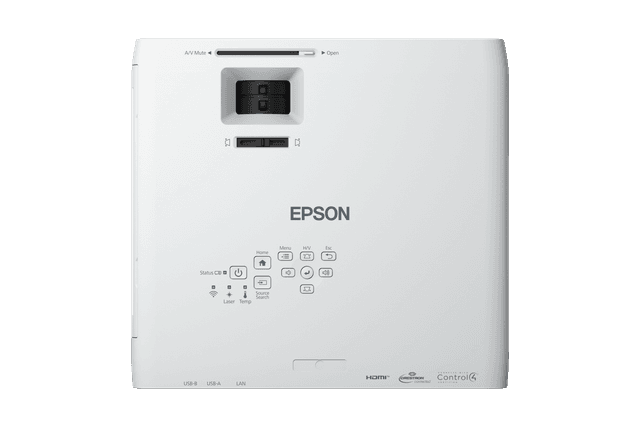 EB-L260F | Epson Middle East
