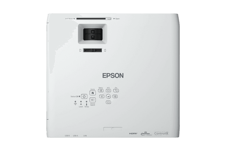 EB-L260F | Epson Middle East