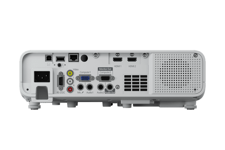 EB-L260F | Epson Middle East
