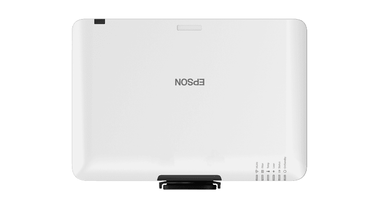 EB-L520U | Epson Middle East