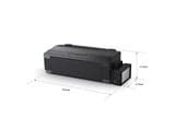 EcoTank L1300 | Epson Middle East