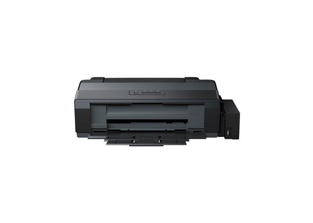 EcoTank L1300 | Epson Middle East