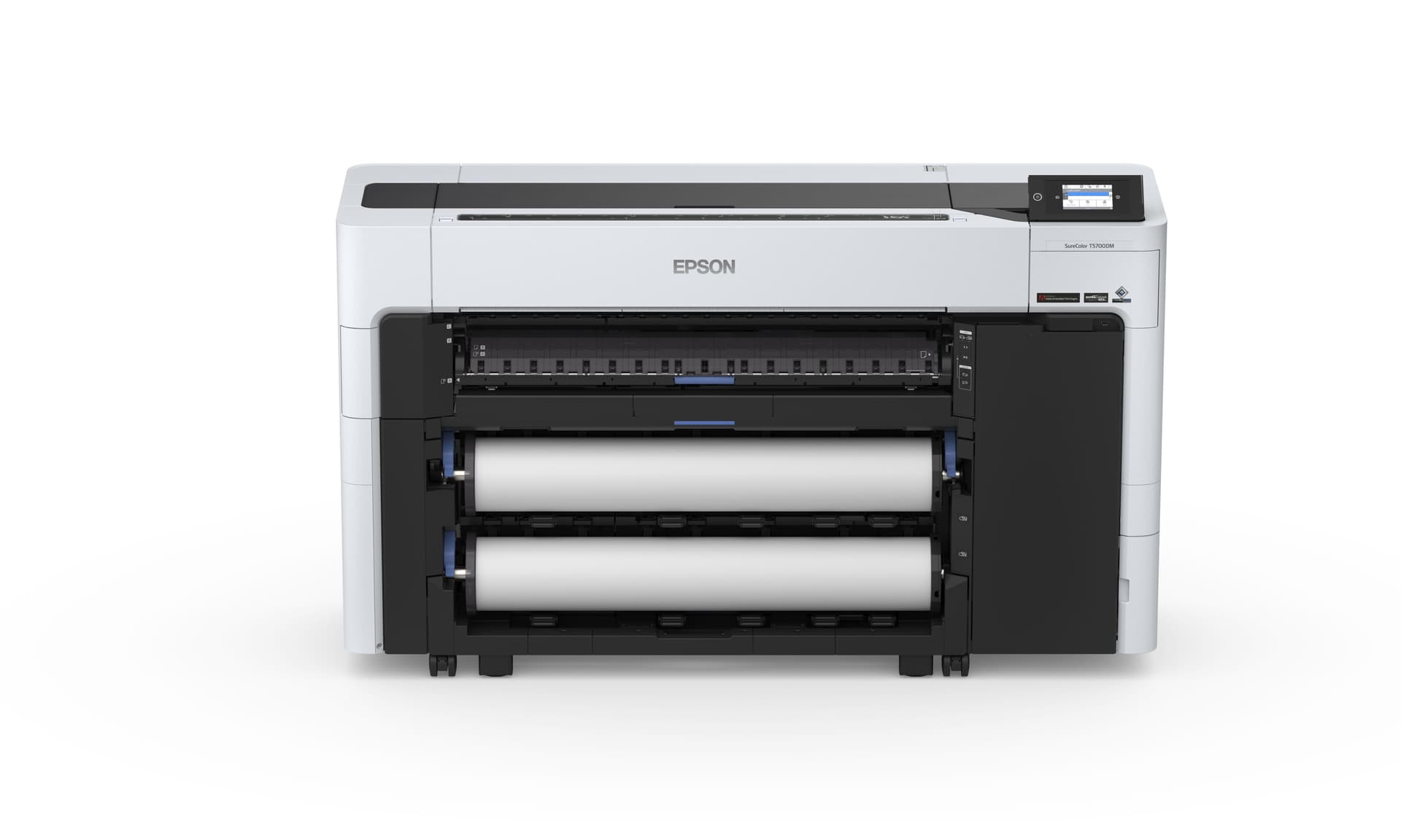 SureColor SC-T5700DM | Epson Middle East
