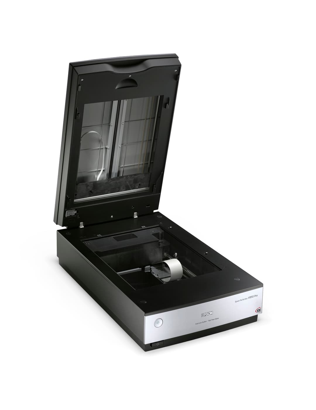 Perfection V850 Pro | Epson Middle East
