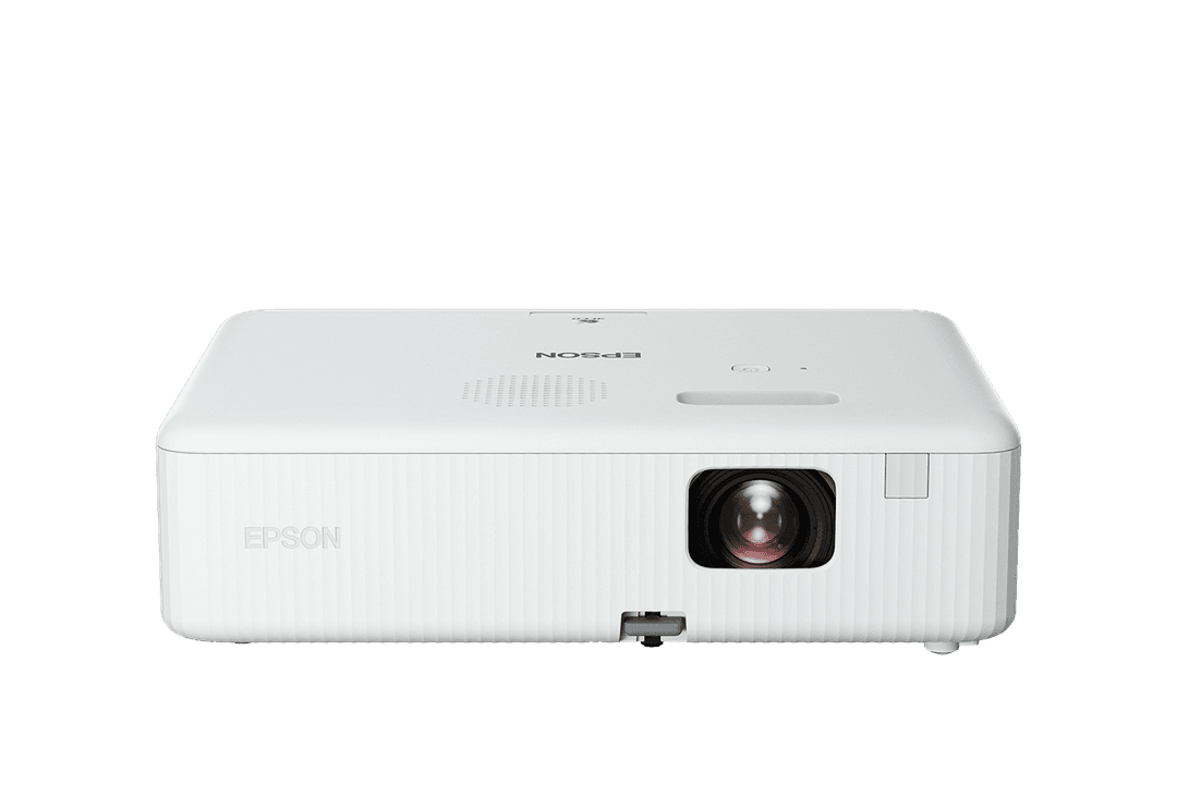 CO-W01 | Epson Middle East